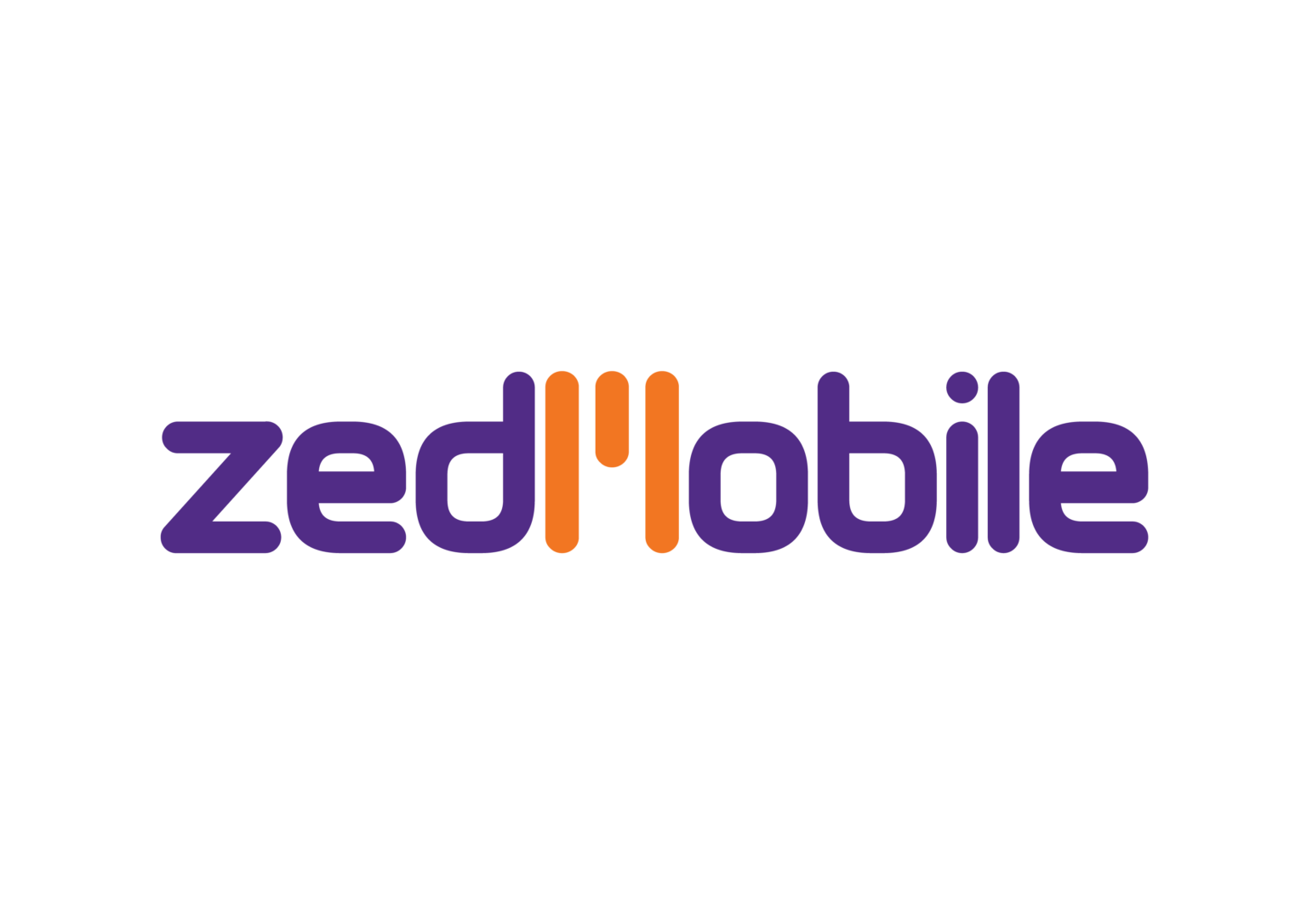 About – zedmobile