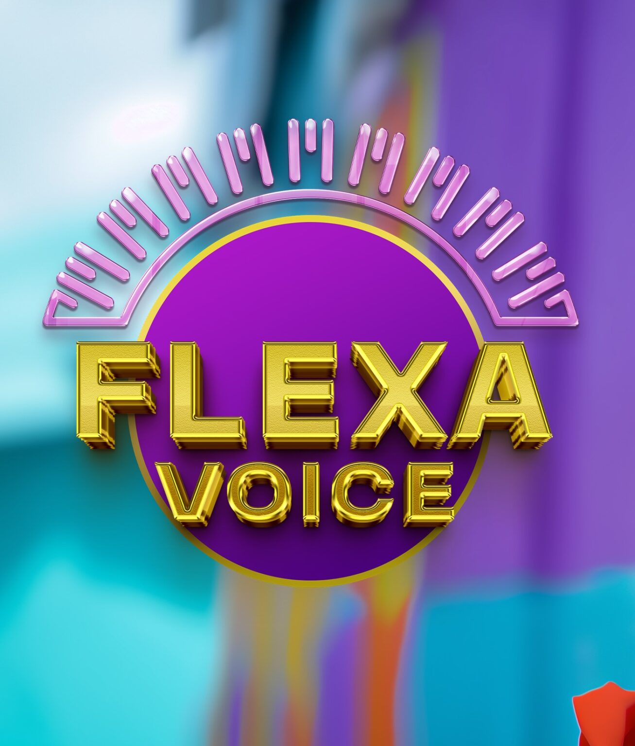 Contact – zedmobile