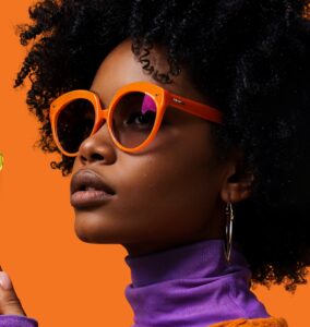 Services – zedmobile