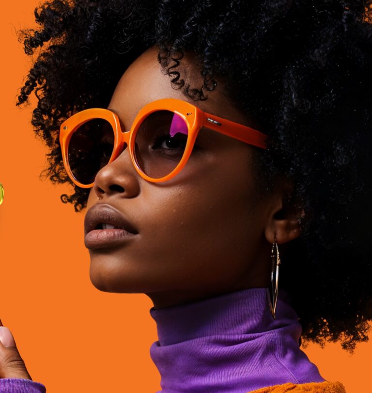 Services – zedmobile