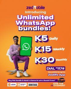 Services – zedmobile